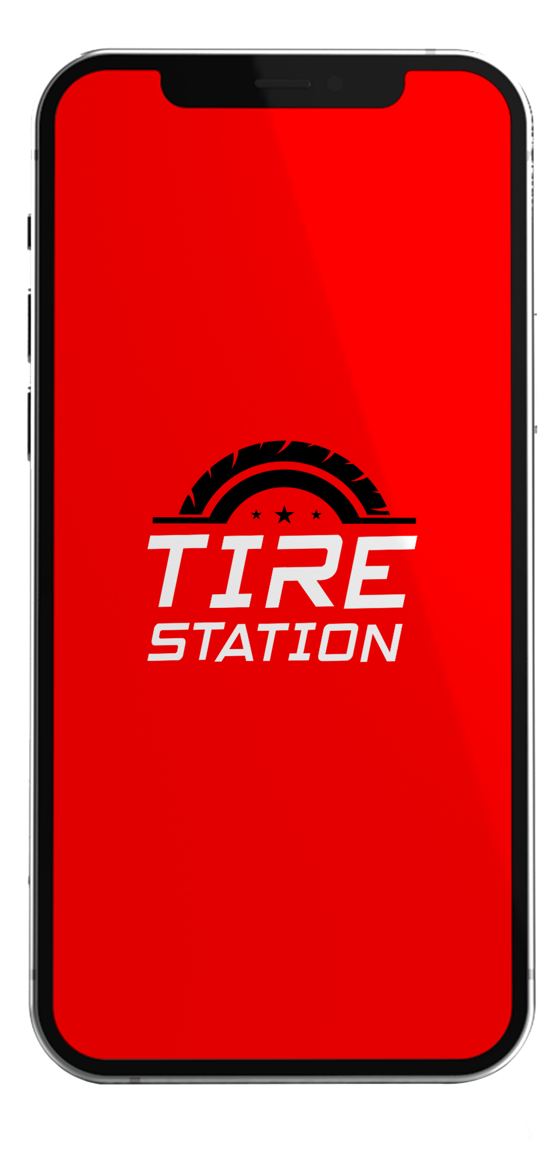 Tire App Al Esayi Tires